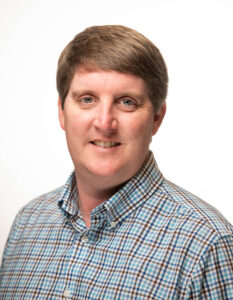 Our Team - Tucker, Scott, Bell & Marthaler, LLC