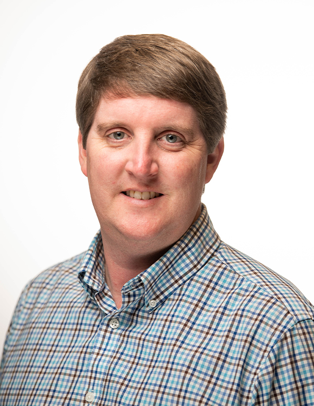 Our Team - Tucker, Scott, Bell & Marthaler, LLC