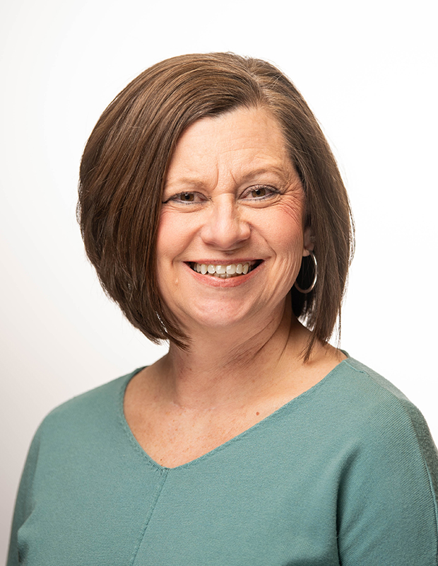 Our Team - Tucker, Scott, Bell & Marthaler, LLC