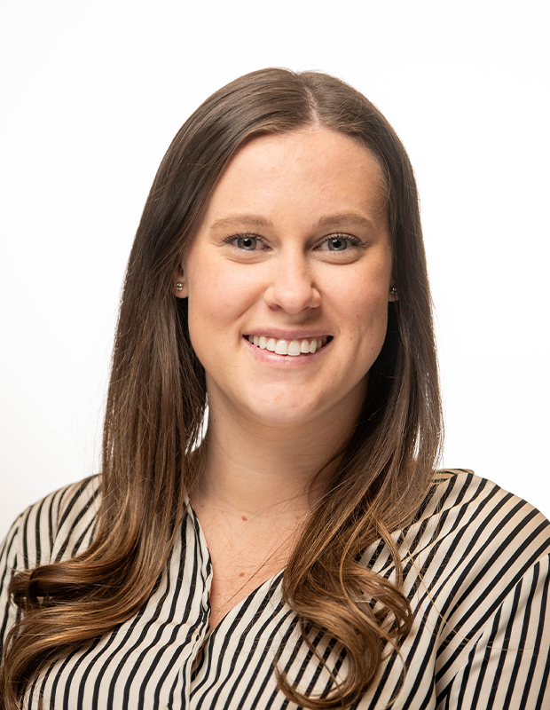 Our Team - Tucker, Scott, Bell & Marthaler, LLC