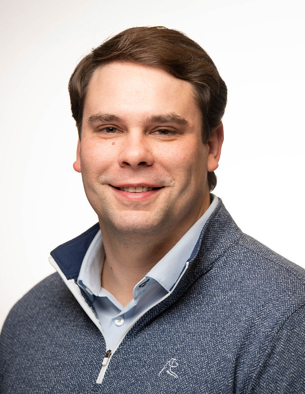 Our Team - Tucker, Scott, Bell & Marthaler, LLC