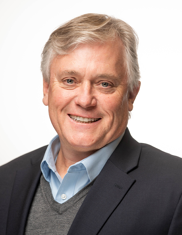 Our Team - Tucker, Scott, Bell & Marthaler, LLC