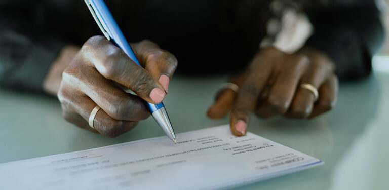 Payroll Services - Tucker, Scott, Bell & Marthaler, LLC